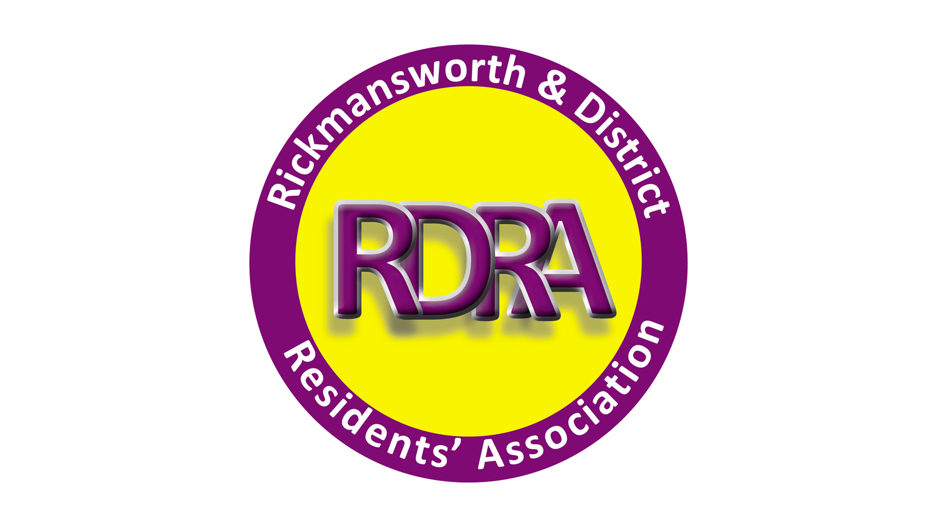 The 95th Annual General Meeting of RDRA will be held on Monday 16th June 2025, 8pm at the ...